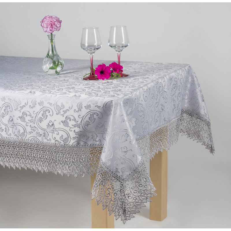 Staltieses.lt - svarbiausia šeima!