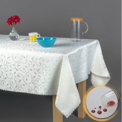 Staltieses.lt - svarbiausia šeima!